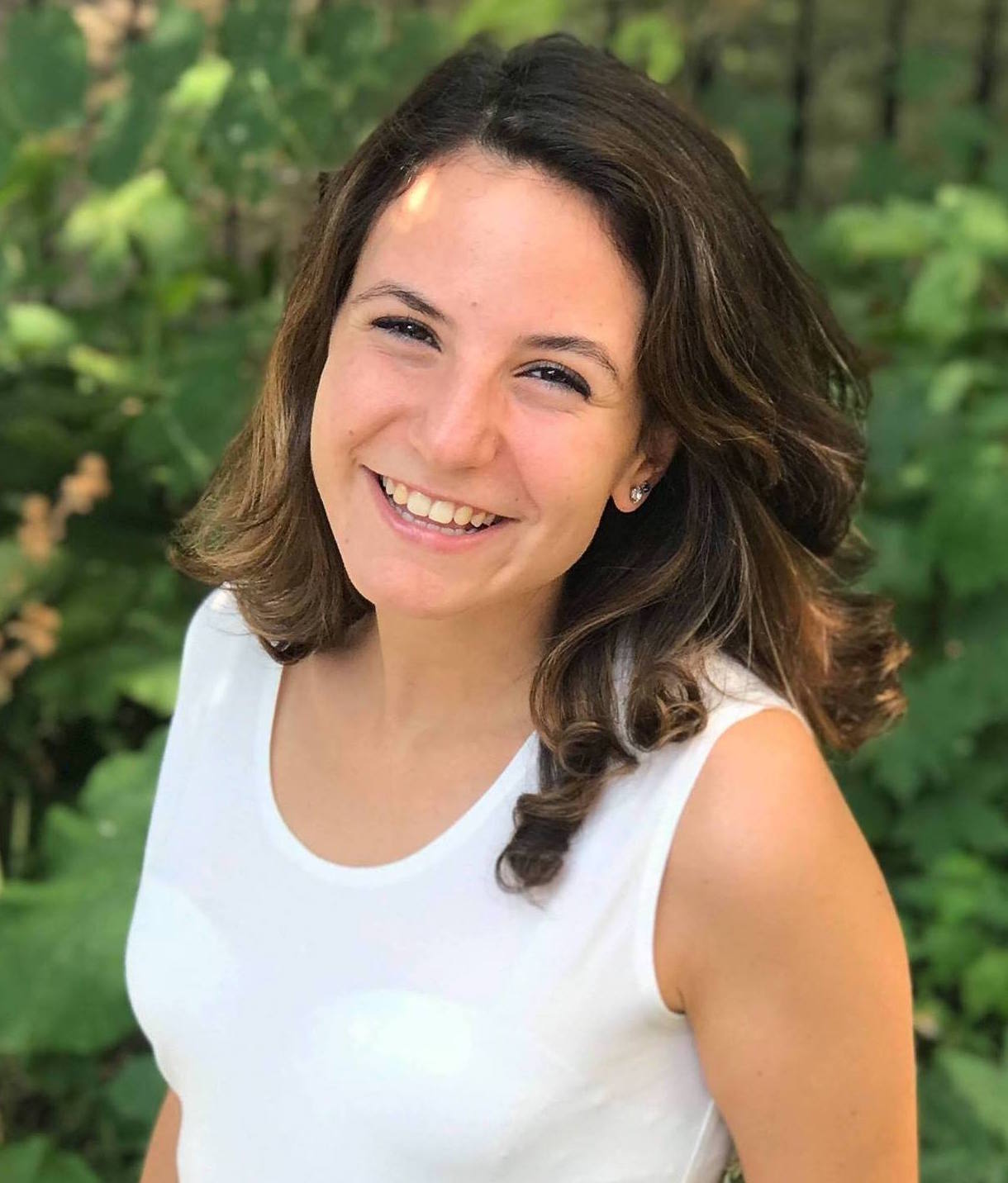 Idil Uner - CU Global Thought