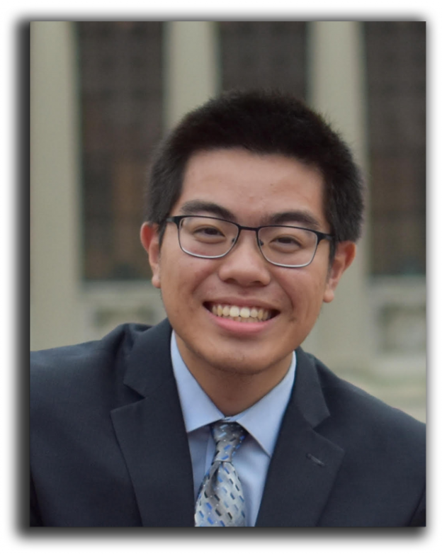 Announcing the David Bartsch and Joan Haffenreffer Bartsch Fellows to ...