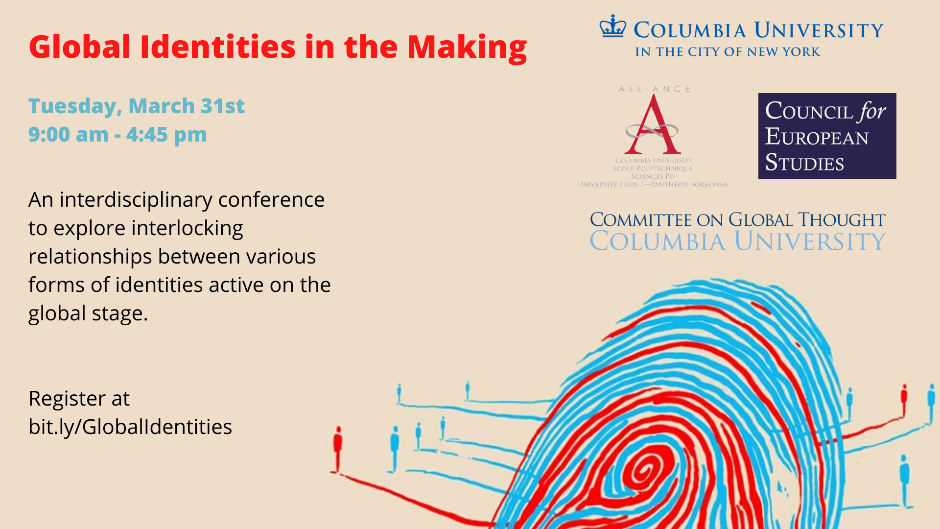 Global Identities FB Cover - CU Global Thought