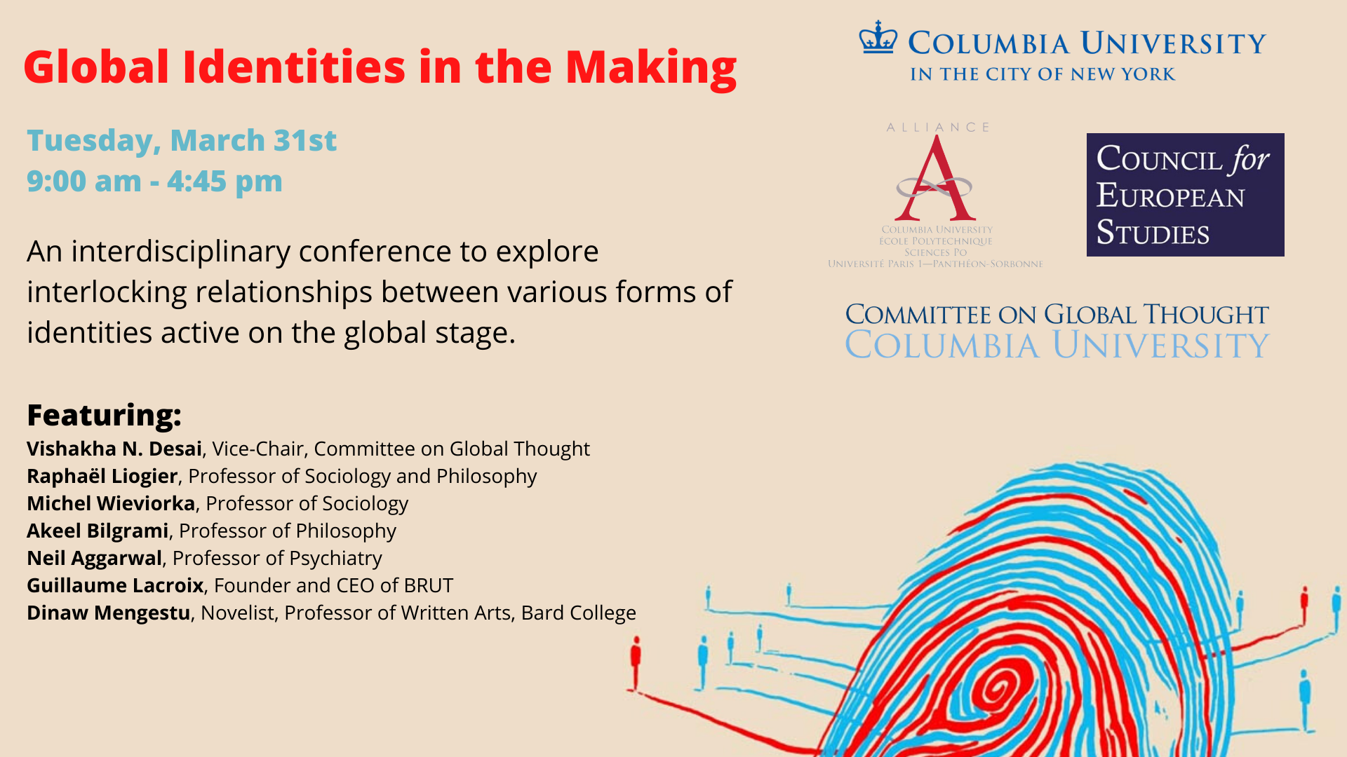 Global Identities FB Cover - CU Global Thought