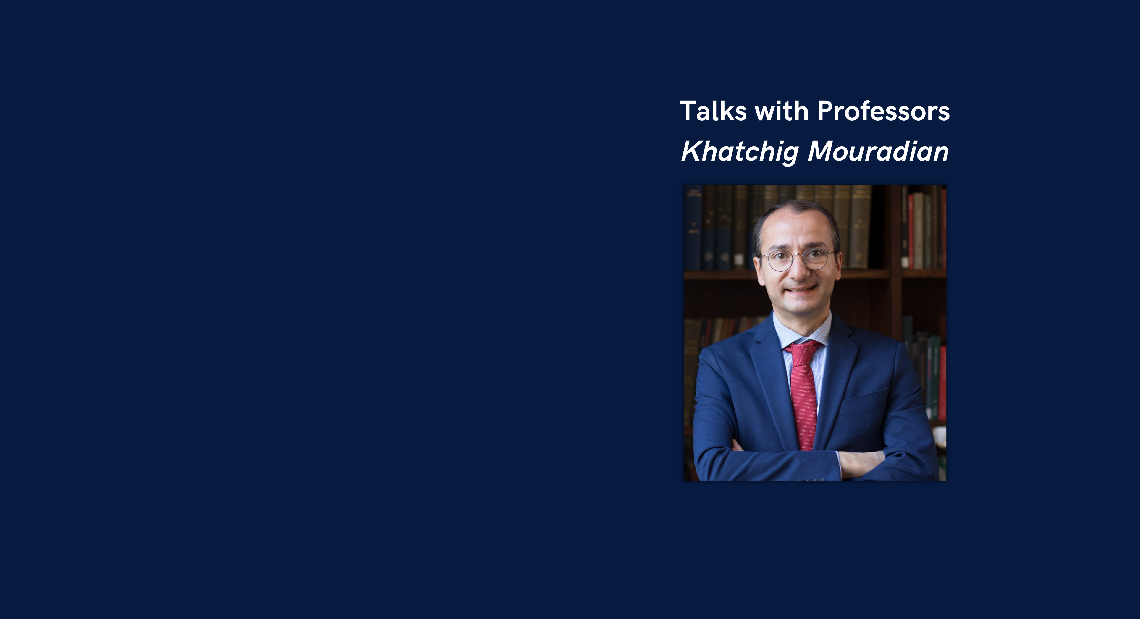 Homepage Slide 62 Cu Global Thought