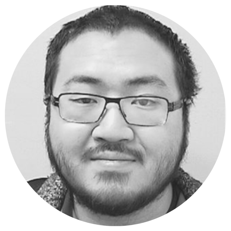 Thomas Chen - CU Global Thought